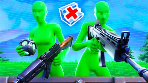 Zb Duo Realistics 9879 4977 7858 By Springduke Fortnite Creative Map