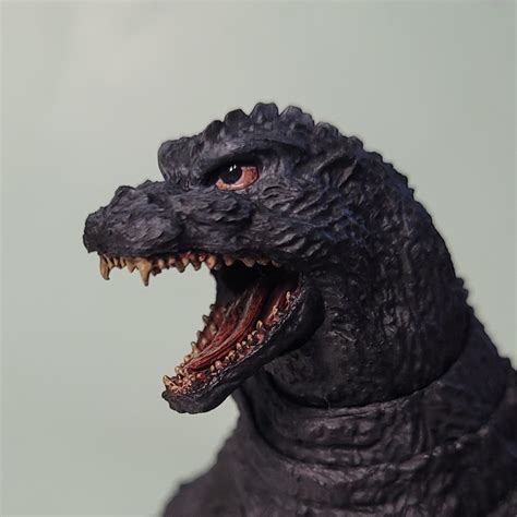 Tom Animations Youtube