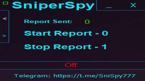 GitHub Viletnu Instagram Report Instagram Report Are A Tool