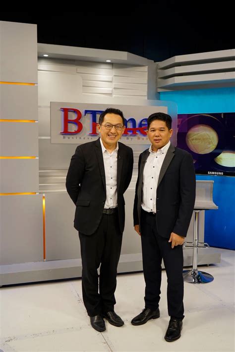 วันนี้ คุณ สมยศ เชาวลิต หรือ คุณจิ๊บ Jib Computer Group