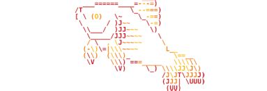Sollyu 关注科技