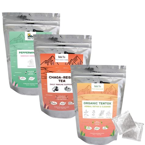 Exploring The Trending Elixir Chaga Coffee By Seodigital Aug 2023 Medium