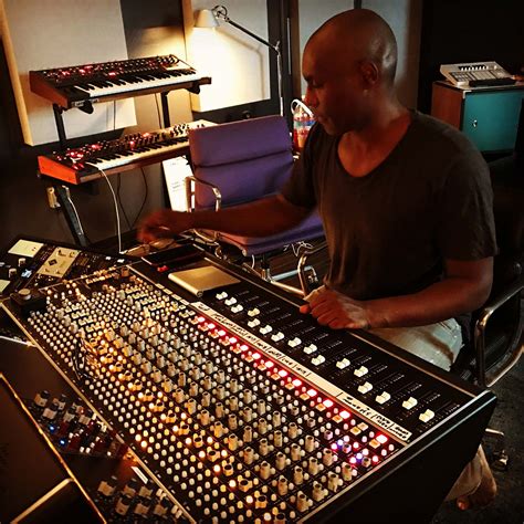 Kenny Larkin Api Automated Processes Inc