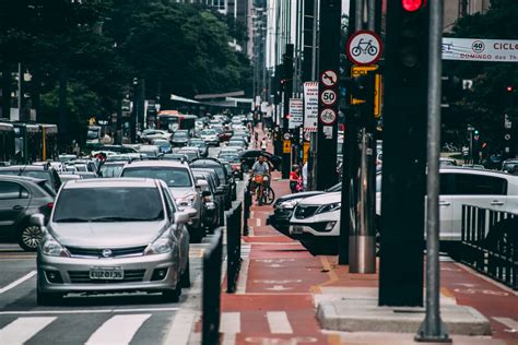 B Traficul rutier din București Restricțiile anunțate de Poliția Capitalei Știri București