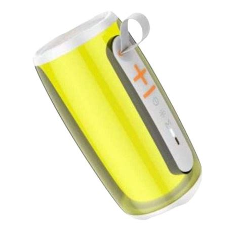 Hoco Ua28 Usb Bluetooth Adapter Hoco Bangladesh