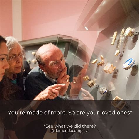 Dementia Compass Ltd Posted On Linkedin