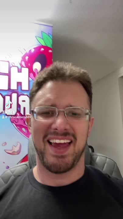 Chris C On Linkedin Gamedev Indiedev Madewithunity