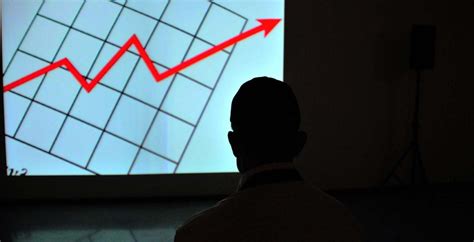 사장님의 든든한 매출 관리 서비스 상점관리자”