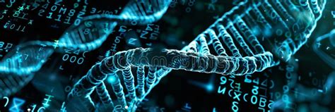 Based Algorithm Stock Illustrations 389 Based Algorithm Stock