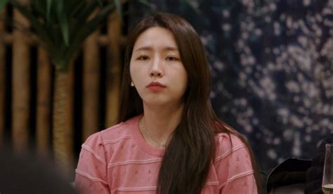 [잡담] ㅇㄴ진짜 해은ㅋㅋㅋㅋㅋㅋ 인스티즈 Instiz 연예 카테고리
