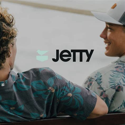 Jetty Clothing Find T Shirts Hoodies Flannels And Hats 88 Gear