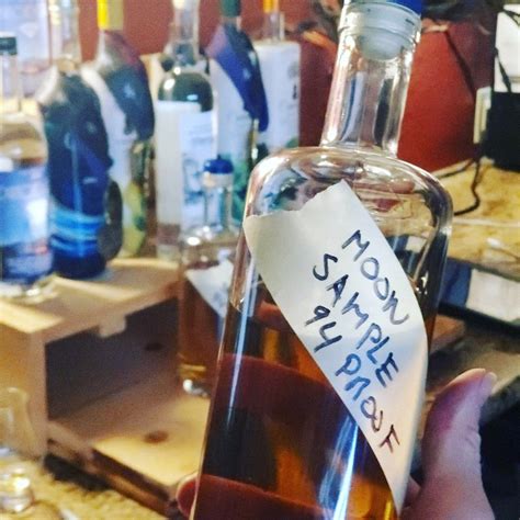 Eugene Whiskey Kyle Akin Mba P E