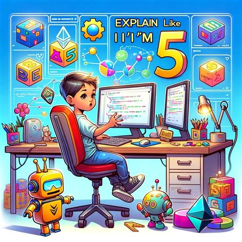 How To Use Chatgpt With Solidity