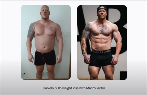 This Guy In A Jeff Nipard Video Looks Like He Gained Weight Instead Of