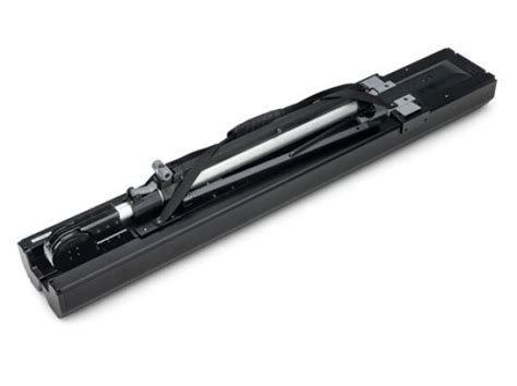 Epson ES3000 Review | PCMag