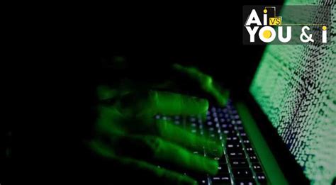 Scammer Poses As Friend Using AI Face Swapping Tech Makes Man Pay K World News