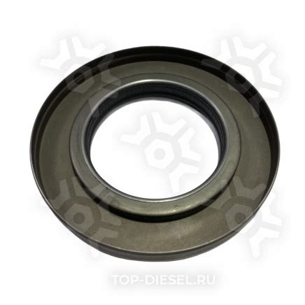 Сальник хвостовика заднего моста 85x150x20/24 MAN TGA/TGX/TGS DT ...