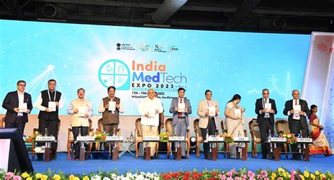 Exploring Future Trends In Home Based Healthcare For Aging Population Insights From India