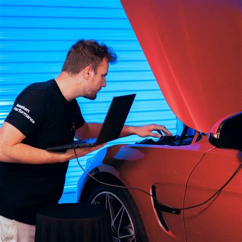 BMW Fault Codes Meaning Explained How To Read Them BimmerTech