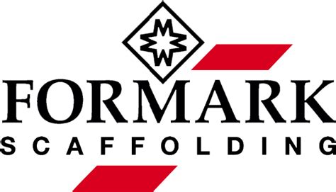 contact formark scaffolding