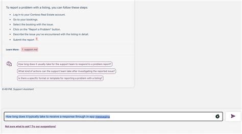 Bug Frontend Reset Button Overlaps The Microphone Button Issue