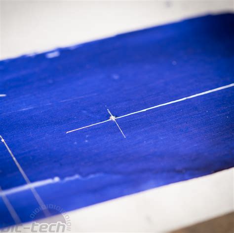 The Modding Toolbox Tools For Marking Out Bit Tech Net