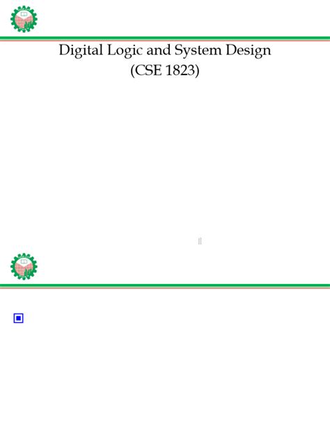 Lecture 3 Tabulation Method Pdf Theoretical Computer Science Arithmetic