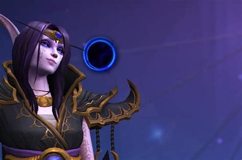 War Within Trinket Clarification Tank Role Guide Wowcarry