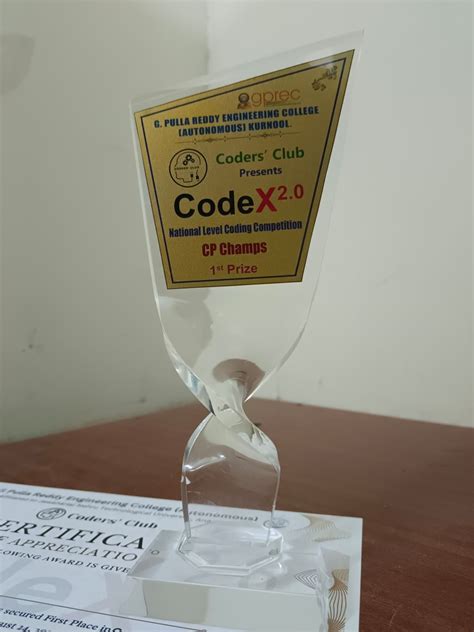 Vankam Venkata Durga Prasad On Linkedin Codex2 Microcareacademy