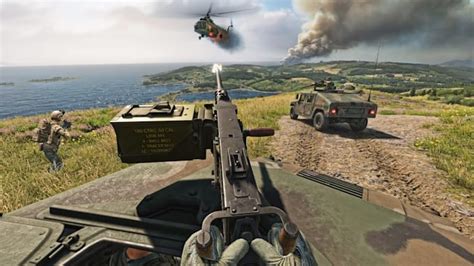 Fix Dayz And Arma Reforger Server Setup Custom Base Dayz And Arma