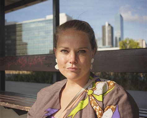 Daniel Van Veelen The Independent Photographer