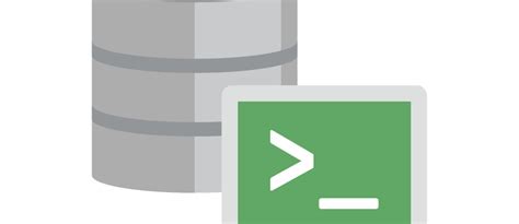 Oracle Sqlcl Version 241 Is Now Available