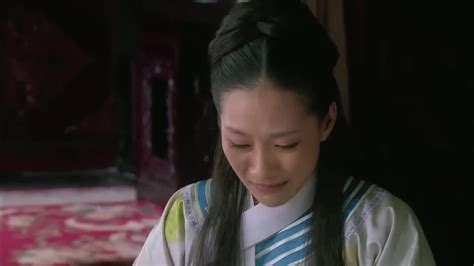 甄嬛传：慎贝勒真心对玉娆，甄嬛怕生变故，急于把妹妹嫁出去！娱乐，综艺，明星新浪新闻