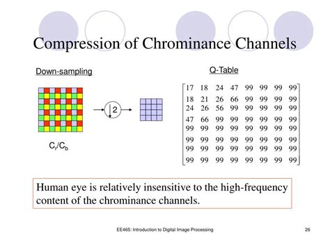 Ppt Data Compression Techniques Powerpoint Presentation Free Download Id3432103