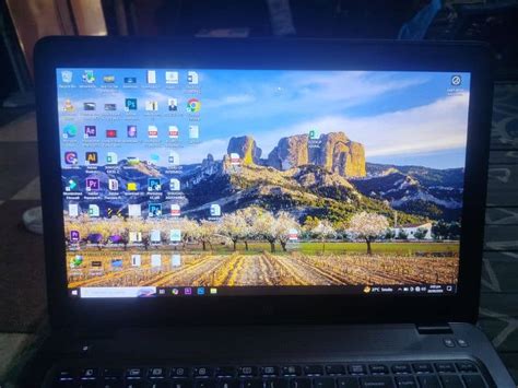 HP ZBook I Generation For Sale Laptops