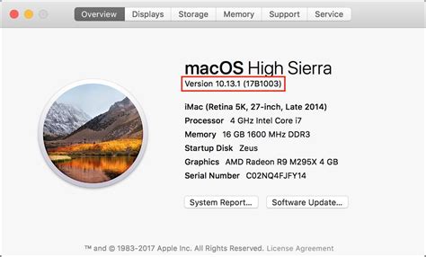 Apple Pushes Updates To Block The Root Vulnerability Bug TidBITS