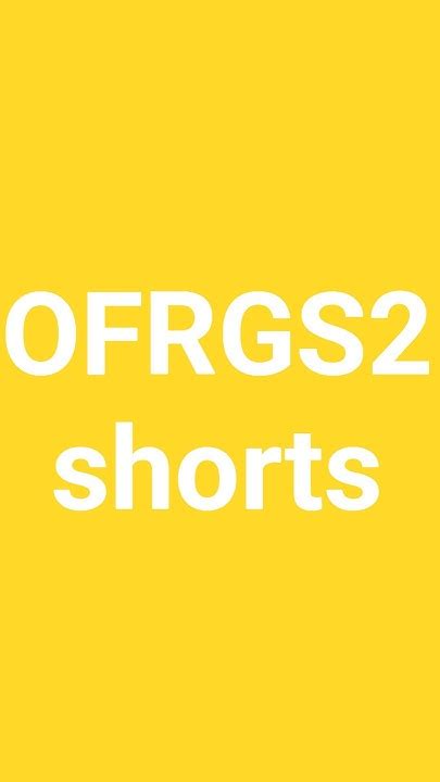 원기둥 모양 부품끼우기 Youtube