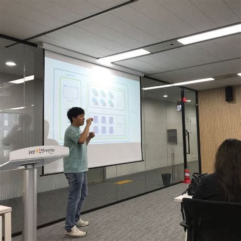 코드프렌즈 코딩과 Ai 더 쉽게 배우세요