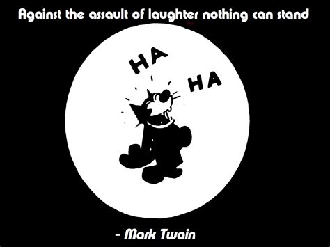 Felix The Cat In Hollywood Public Domain Clip Art Photos And Images