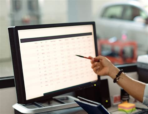 Customer Support Protractor Software