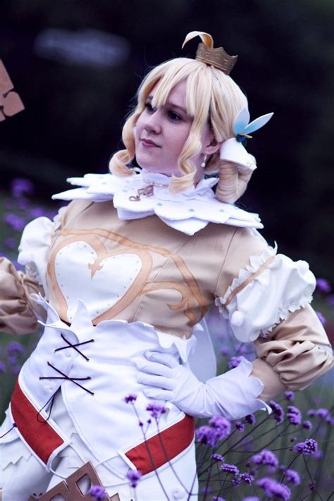 Pictures Of Lucy Belle