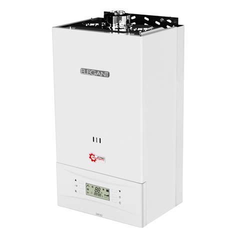 شرکت صنعتی شوفاژکار