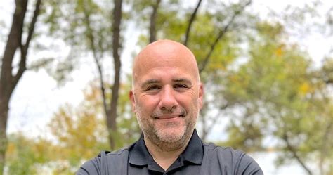 Cisco Meraki On Linkedin Humans Of Meraki — Captivated By The Magic Of