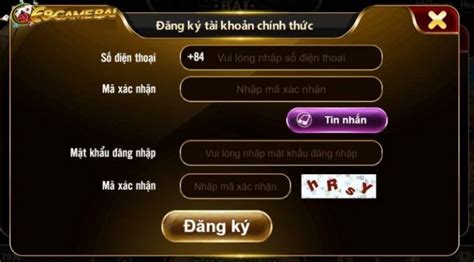 68 Game BÀi 🎖️ Cổng Game Đổi Thưởng Xanh Chín Nhất 2023 68gamebai Site
