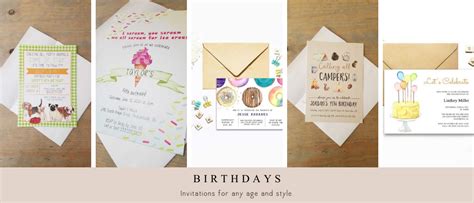 Home Raspberry Creative Llc