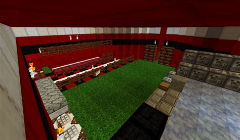 furry puzzle map v2 maps mapping and modding java edition