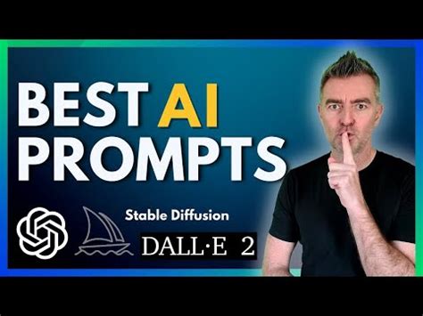 Ai Prompts Database Free Chat Gpt Training Chatgpt Users