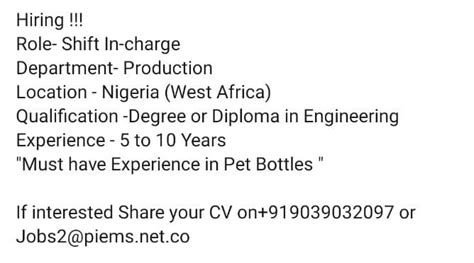 Devendra Gupta Posted On Linkedin