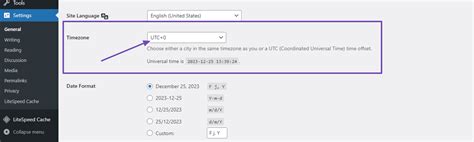 How To Fix The Missed Schedule Post Error In Wordpress Rank Math