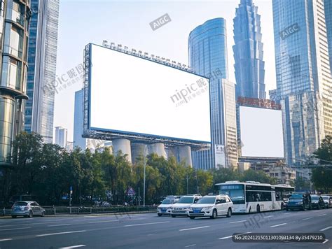 Ai创作图城市广告位 户外大牌广告 大型户外广告位 户外广告位 城市户外广告 户外广告招租广告 巨屏广告牌 城市道路广告牌 城市道路广告 写字楼户外广告 315户外广告大牌 促销户外大牌广告